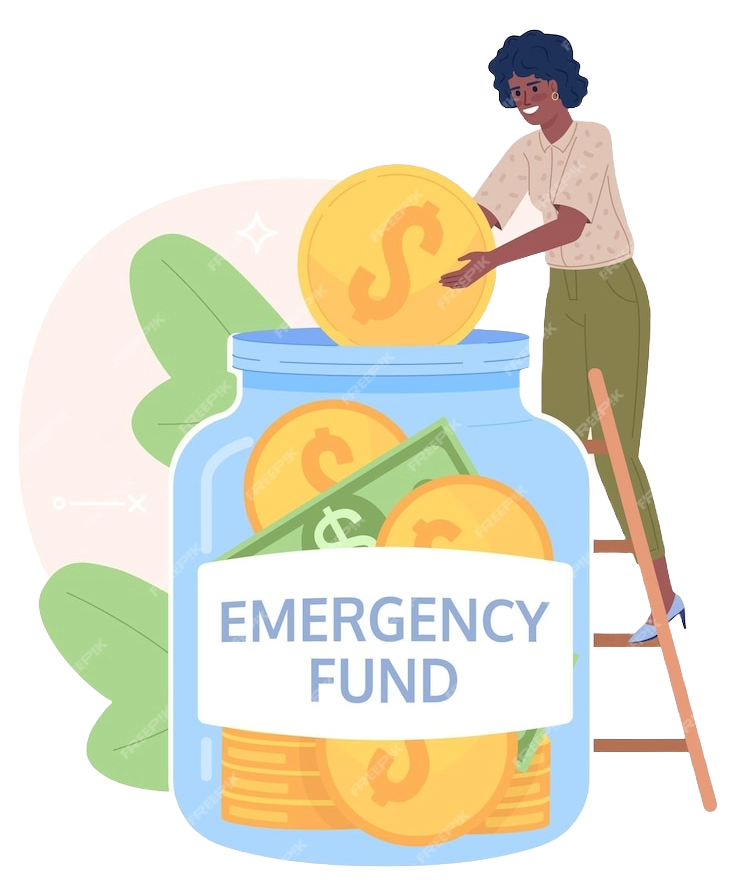 Finplan